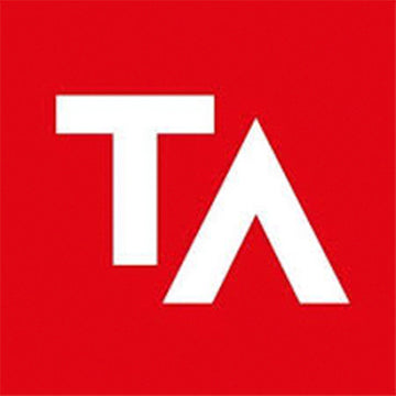 Timekettle | Traductor de voz | Audífonos de traducción n.° 1 ...